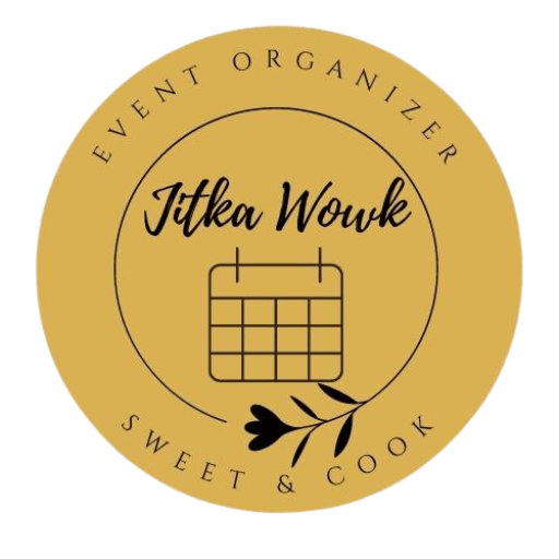 Catering - Jitka Wowk